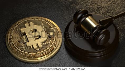 Game Regulations Over 2 982 Royalty Free Licensable Stock Illustrations Drawings Shutterstock