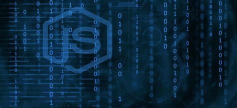 Javascript ♥ C Modern Ways To Use C In Javascript Projects By Maga D Zandaqo Netscape