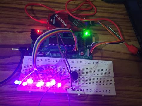 pic16f877a timers in pic microcontroller