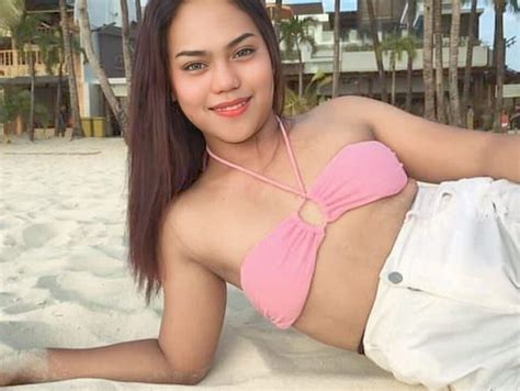 Ionicaika 님의 무료 라이브 웹캠 쇼 및 Xxx 채팅 Xhamsterlive