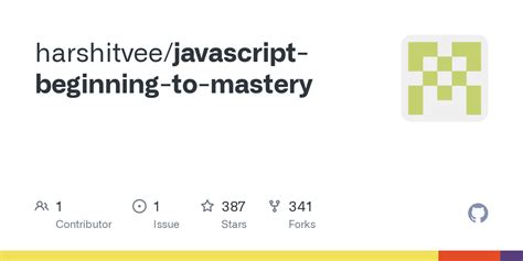 Javascript Beginning To Masterypart2dom Tutoriallittle Demohtml At