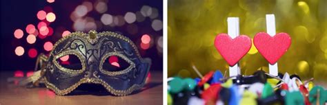 How To Create Artificial Bokeh Slr Photography Guide