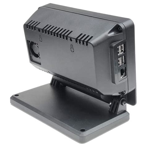 Best Cases For The Raspberry Pi 5