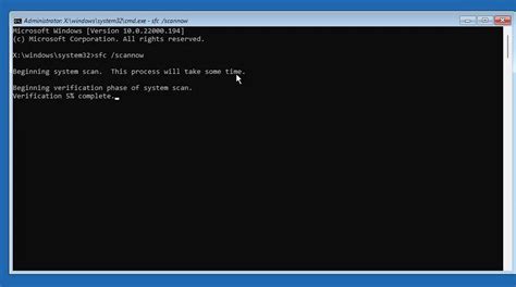 Basic Command Prompt Commands To Start Learning Cmd Cd Dir Mkdir Ren Rd