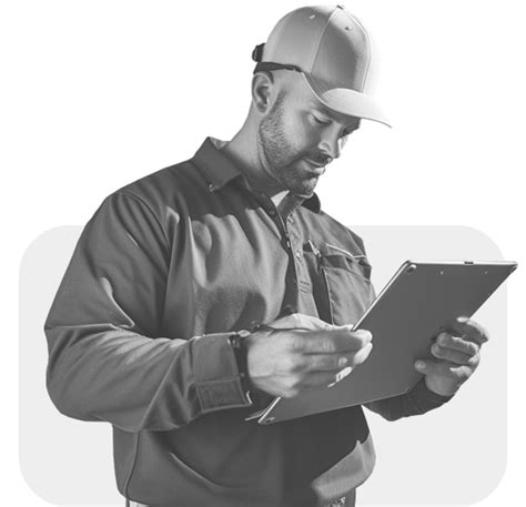 Field Service Software That Integrates With Ms Dynamics Sl