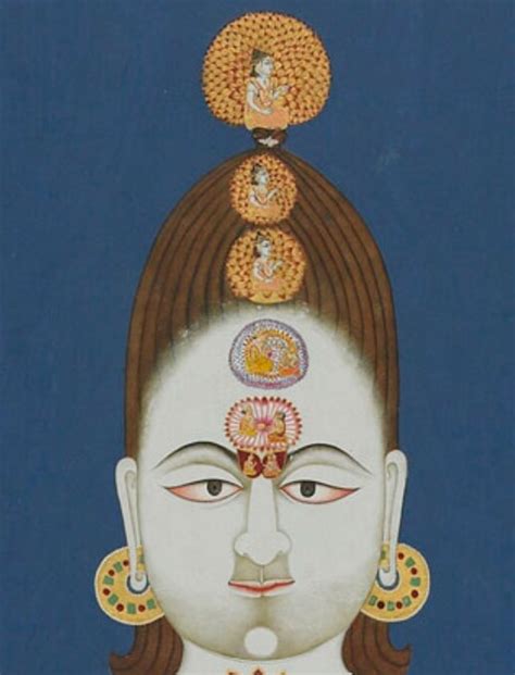 Моите митологични истории