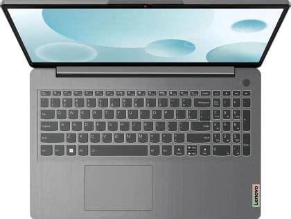 Lenovo Ideapad Slim Xq Ein Laptop Amd Ryzen U Gb Gb Ssd Win Home Price In