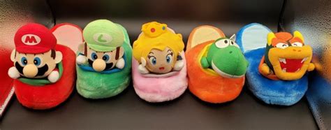 Small Mario Findings Smallmariofindings Tumblr Blog Tumlook