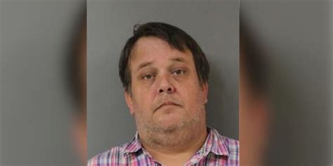 Man Repeatedly Forced Girl To Perform Sexual Acts Before He Let Her