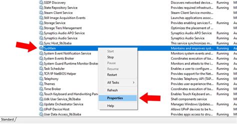 cara ampuh mengatasi disk usage 100 windows 10 updated