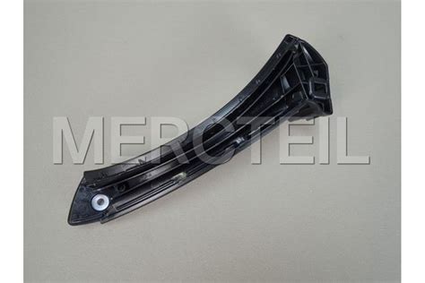Buy The Spare Part Bmw 51417230850 Support Pul
