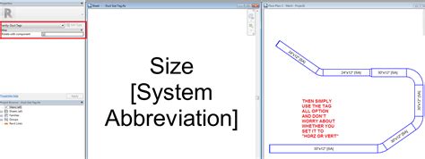 Solved Annotation Orientation Autodesk Community