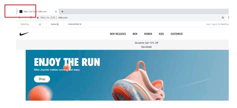 Why And How To A Wordpress Favicon To Your Website Colibriwp Blog