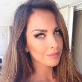 Karina Michelin Nackt Bilder Onlyfans Leaks Playbabe Fotos Sex Szene