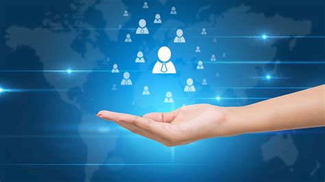 Crowdsourcing For Data Labeling Pros And Cons