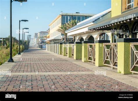 Jacksonville Beach Weather January At Sara Gardner Blog