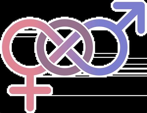 Sex Sexuality Wiki Fandom