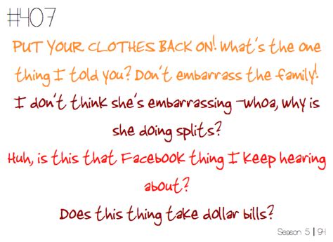 Simmons Rvb Quotes Quotesgram