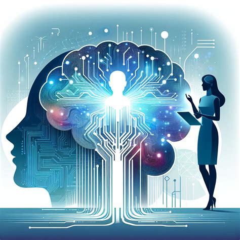 Ai 혁명이 가져온 It 기술의 패러다임 전환 생성ai의 현재와 미래