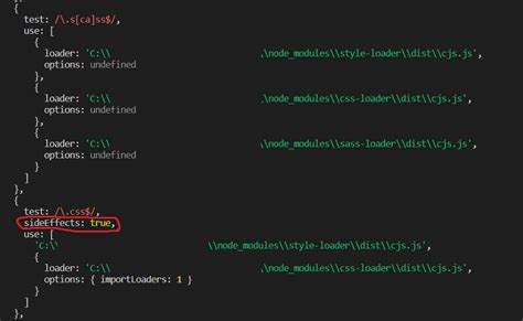 How Do I Include Global Styles Scss Once For All Storybook Iframes