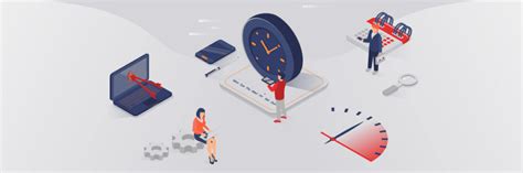 workflow optimization infographic top 10 workflow optimization strategy