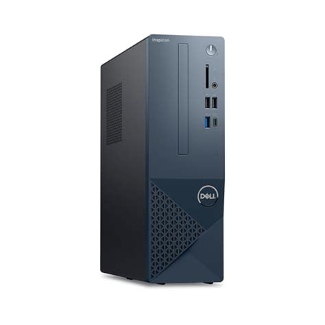 Difference Between Dell Optiplex And Inspiron With Table