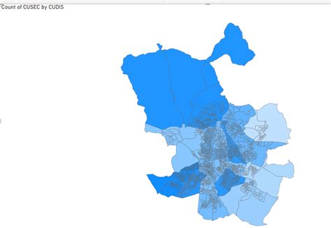 Solved Topojson File Created With Qgis And Converted With Microsoft Fabric Community