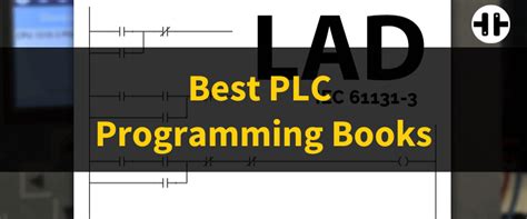 Free PLC Training Learn PLC Programming Online PLC Academy