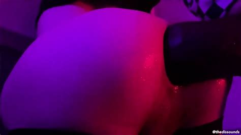 Hot Shemale Cock 40 Eporner