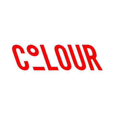 Colour Spotify