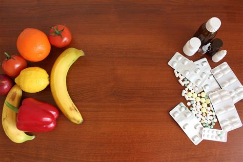 Natural Vs Artificial Immunity 16 Differences Total Glamour Shop Uk