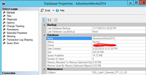 azure azure kubernetes cluster ms sql server azure azure devops and terraform invalid