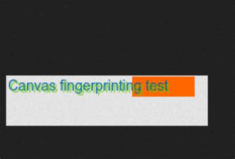 Coding Your Digital Fingerprint A Developer S Guide
