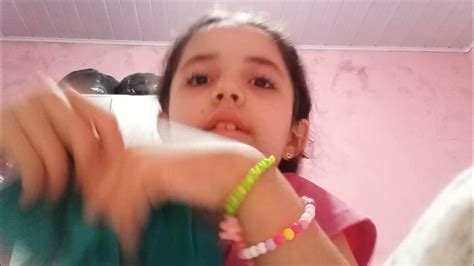 Minha Rotina Parte 1 Youtube