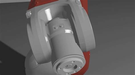 Make A Libreoffice Starbasic Macro By C12itde Fiverr