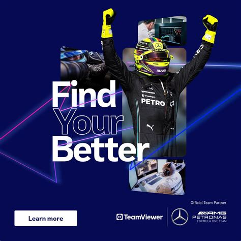 Teamviewer On Linkedin Find Your Better Teamviewer