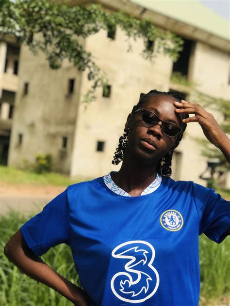 Peace Ikemefuna On Linkedin Linkedin Growth Content 12 Comments