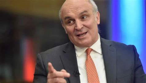 Espert Sobre El Nuevo Piso Del Impuesto A Las Ganancias “seguimos