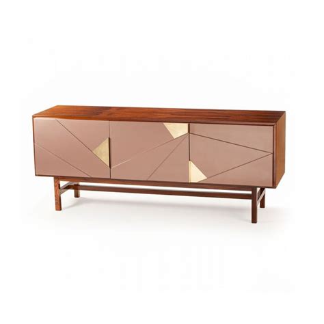 Буфет Jazz | Sideboard furniture, Furniture, Luxury furniture design