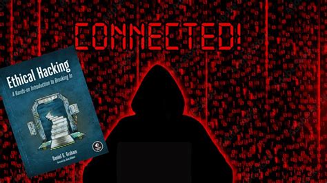 Ethical Hacking Virtualbox Lab Setup Youtube