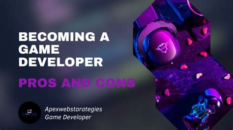 Syed Fahad Jamal On Linkedin Gamedevelopment Newgame