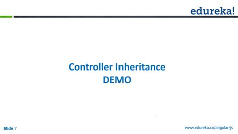 Deep Dive Into Angularjs Javascript Framework Pdf