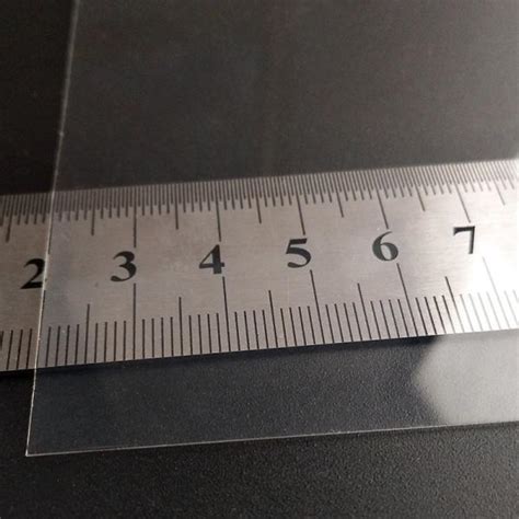 Polytetrafluoroethylene Teflon Films Ptfe Films Fep Films Pfa Films For Sale Buy Products From