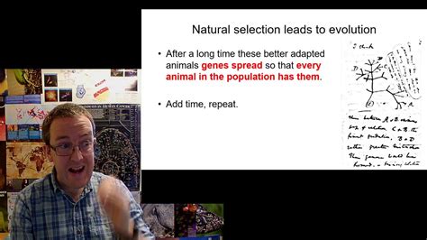 Natural Selection Darwin And Lamarck Pogil At Gerald Fernandez Blog