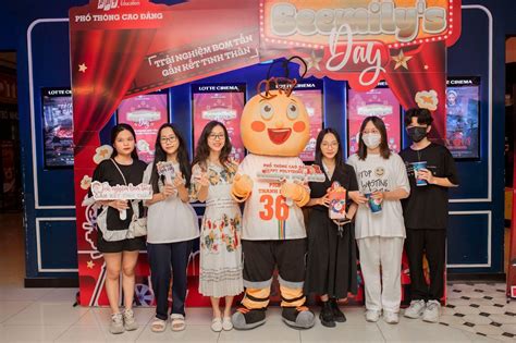 Những trải nghiệm khác biệt ở Phổ thông Cao đẳng FPT Polytechnic