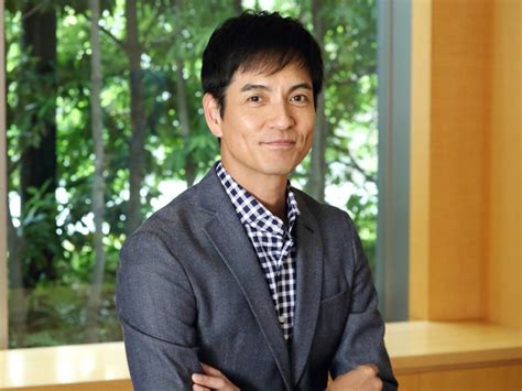沢村一樹、女優の野村麻純が「姪っ子」と明かす 「初出し 」「びっくり」と驚きの声 エンタメ ニュース ｜クランクイン！