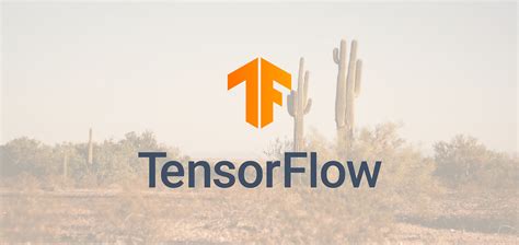 Easy Image Classification With Tensorflow 20 By Cameron Cruz
