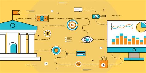 Github Pranavs122portugal Banking Dataset Machine Learning Project On Banking Data To