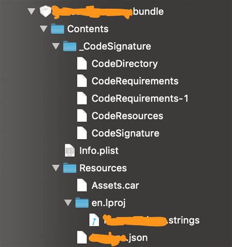 Swift Xcode 11 Failed To Instantiate Image From Asset Catalog Car