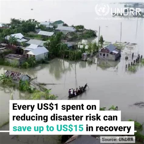 Aashish Paudel Posted On Linkedin